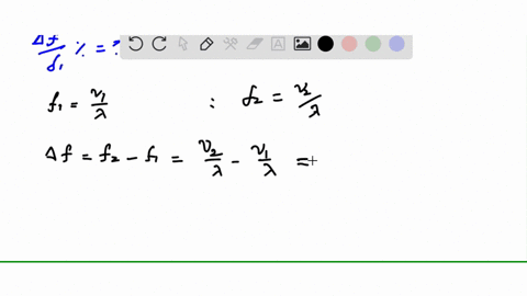 SOLVED:(a) Determine the length of an open organ pipe that emits middle C (262 Hz) when the ...