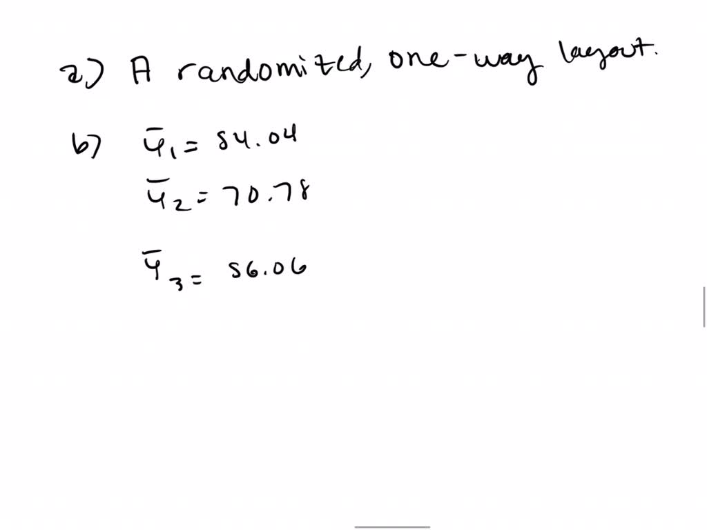 Solved Create Large Dataset Create A Data File With 1000 Lines Each Line In The File 2603