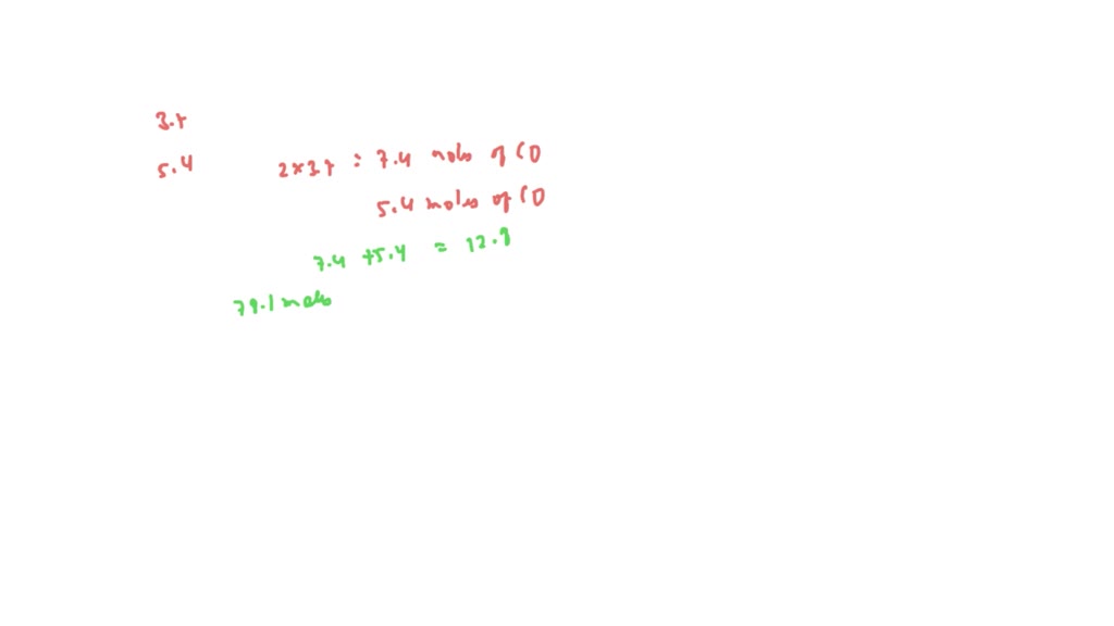 A petroleum refinery burns a gaseous mixture containing C5 H12: 7 % C4 ...