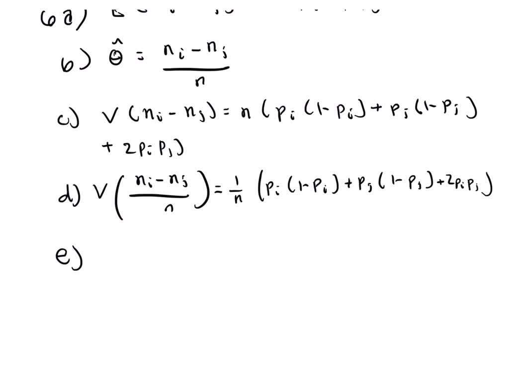 Solved Can We Trust The Central Limit Theorem The Central Limit Theorem Says That When N Is