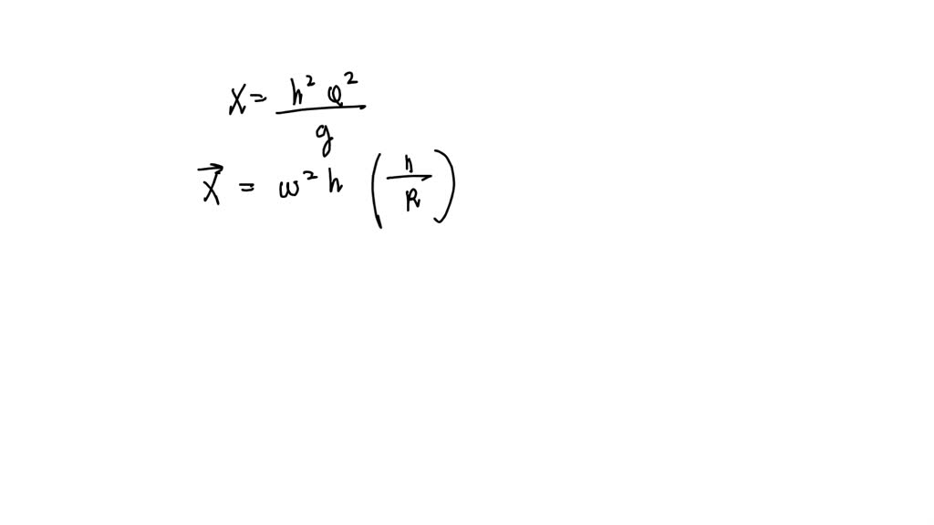 ⏩SOLVED:Refer to Example 10.3 and the previous problem, but drop the ... ⏩SOLVED:Refer to Example 10.3 and the previous problem, but drop the ...