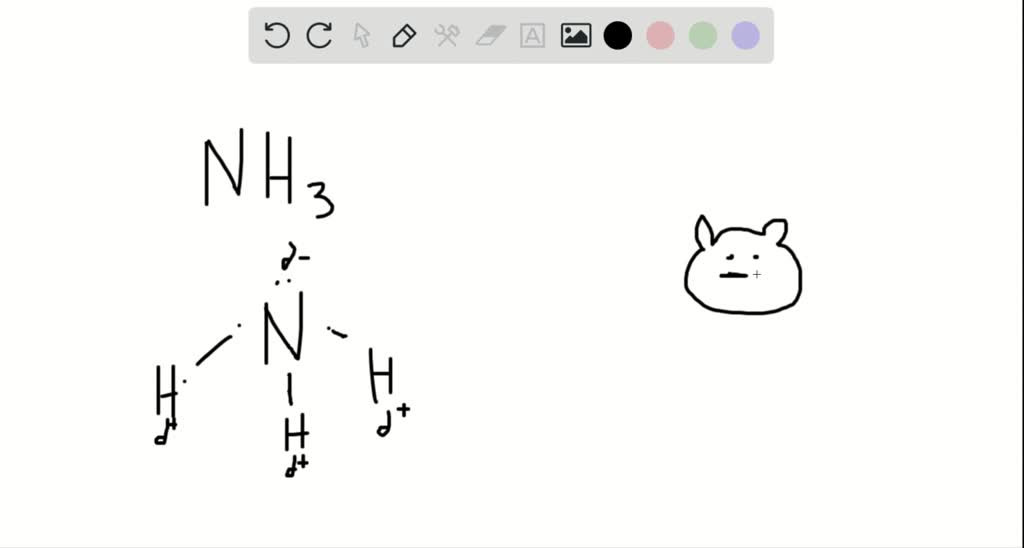 SOLVED:Using polar bears and penguins, create an illustration showing ...