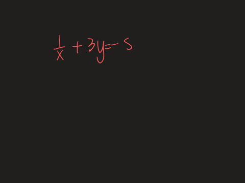 SOLVED:Does the following system decouple? If so, calculate the mode shapes and write the ...