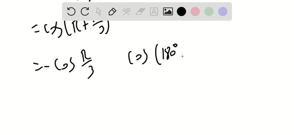 SOLVED:Find the exact circular function value for each of the following ...