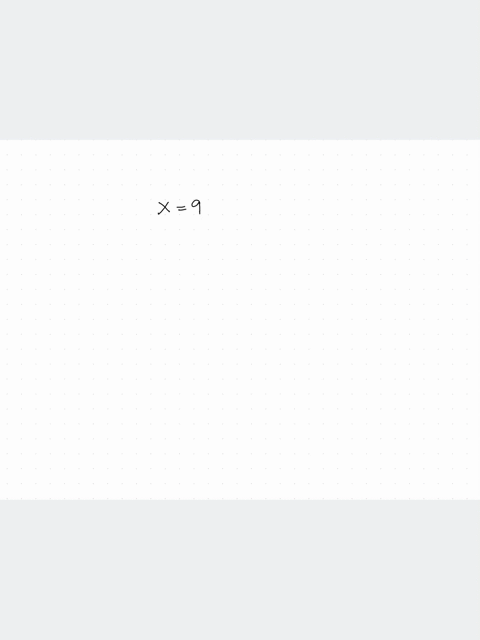 SOLVED:The practice problems in this section are very similar to the examples. Some of the ...