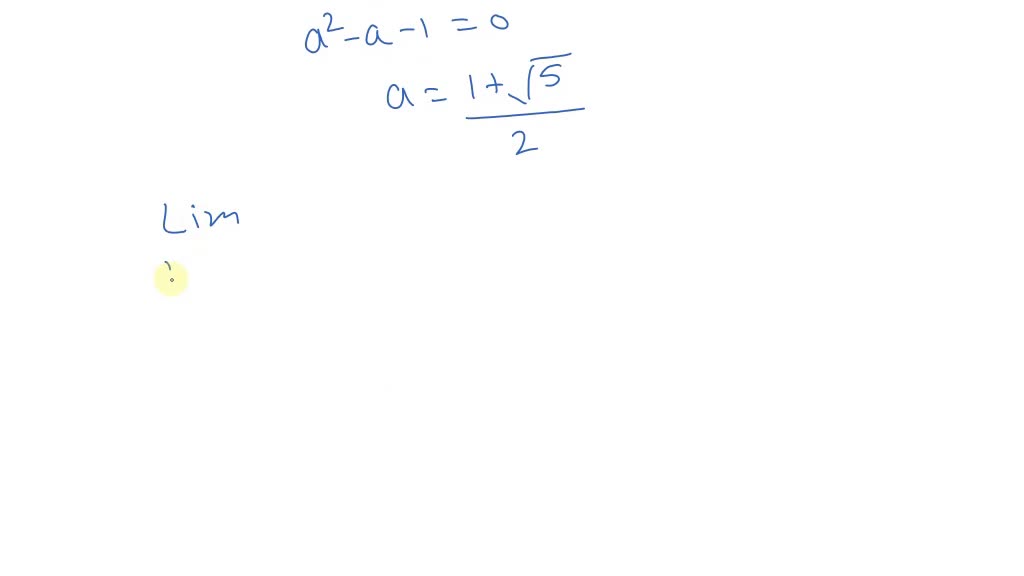 SOLVED:Alyssa P. Hacker doesn't see why if needs to be provided as a ...