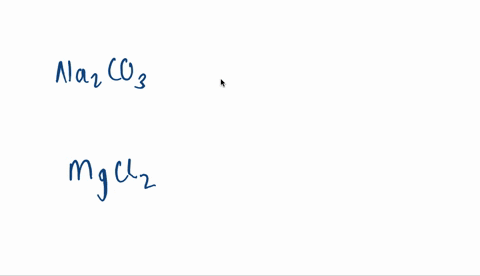SOLVED:Convert each of the following into a correct formula represented ...