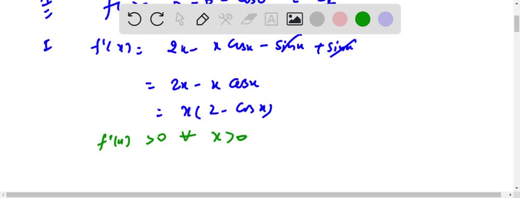 ⏩SOLVED:Directions: Each question contains Statement-1 and… | Numerade