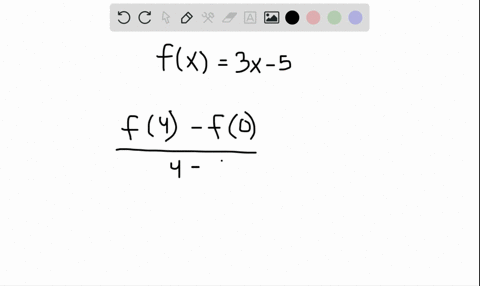 SOLVED:True or False To graph y=(x-2)^3, shift the graph of y=x^3 to ...