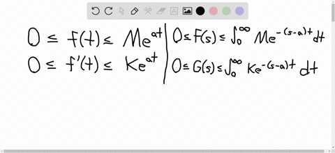 SOLVED:. Assume that (νt: t ≥0) is a continuous convolution semigroup. Show that νt=lims →t νs ...