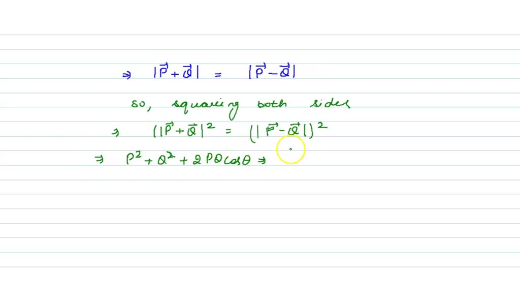 What is Angle's classification of malocclusion for this patient? A ...