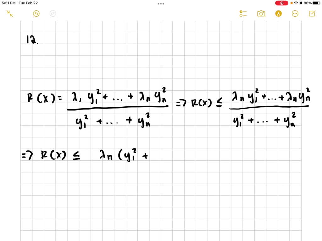 (For Readers Who Have Read Sections 10.1-10.3) Prove Theorem 11.18.2. Hint Write =r e^i θ ...
