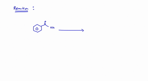 Hydrolysis of benzonitrile by dilute HCl yields: (a) benzoic acid (b ...