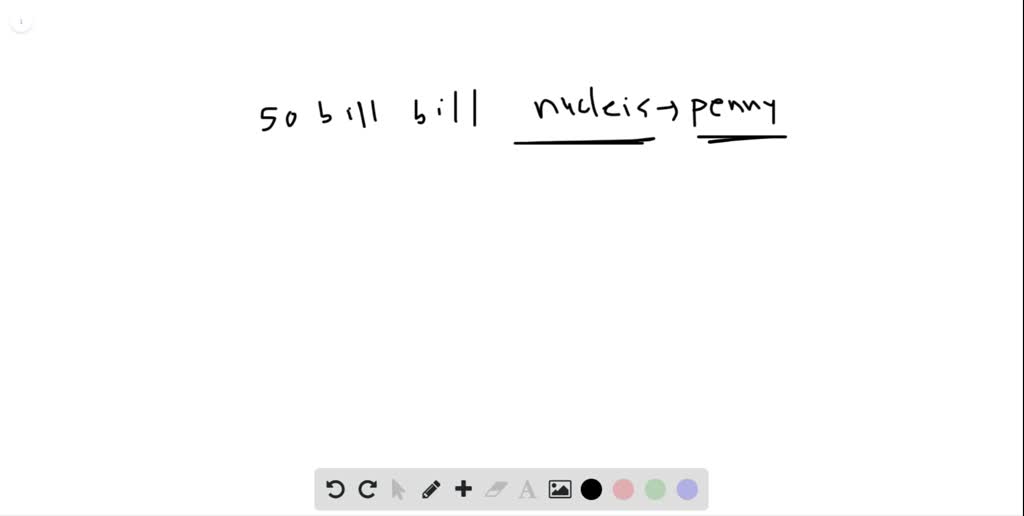 solved-the-50-000-billion-billion-5-10-22-freely-moving-electrons-in