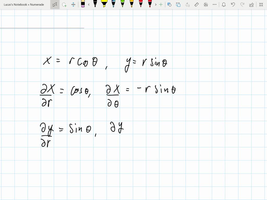 SOLVED:(a) Find the value of the positive constant c for which the ...