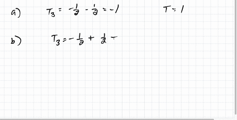 SOLVED:The rules for determining the isospin of two or more particles ...
