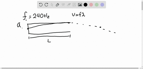 Chapter 18, Superposition and Standing Waves Video Solutions, Physics ...