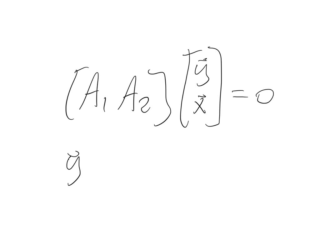 Prove that the linear transformation defined in Definition IV.3.1 is ... Prove that the linear transformation defined in Definition IV.3.1 is ...