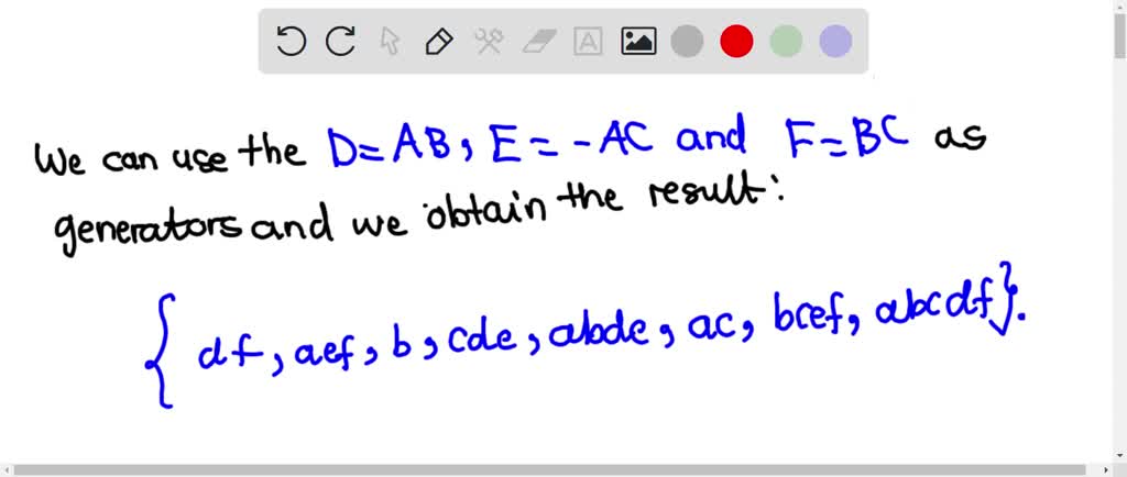 SOLVED: Explain the difference between a 2^3 design and a 3^2 design ...