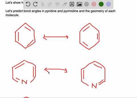 SOLVED:Benzene, as we have seen in this chapter, is the simplest ...