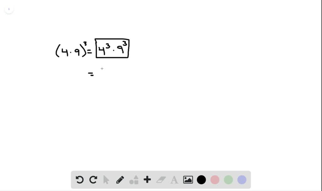 SOLVED Simplify The Expression 4 9 3 solved-simplify-the-expression-4-9-3