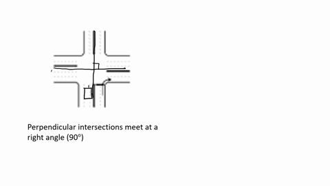 SOLVED: You are the engineer for the development of a new subdivision ...