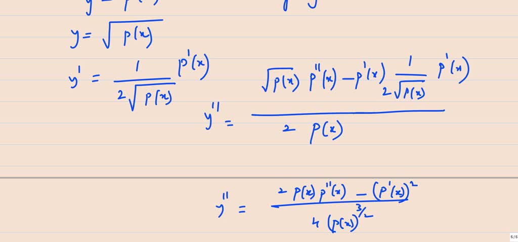 SOLVED:Prove that the polynomial k^4-4 k^3+3 k^2 is not the chromatic ... SOLVED:Prove that the polynomial k^4-4 k^3+3 k^2 is not the chromatic ...