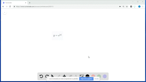 ⏩SOLVED:Make a rough sketch of the graph of the function. Do not use… | Numerade