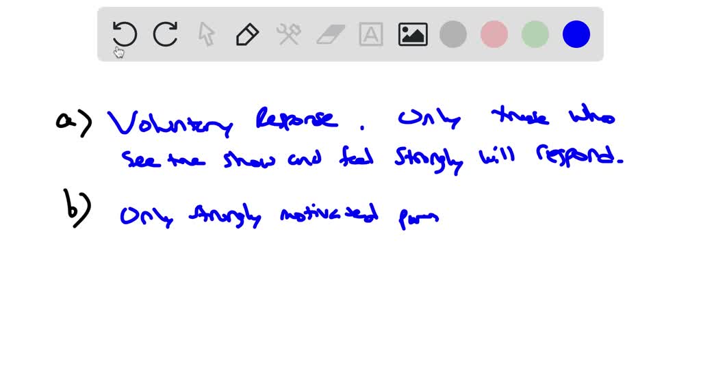 SOLVED:Parent opinion, part 2 Let's revisit the school system described ...