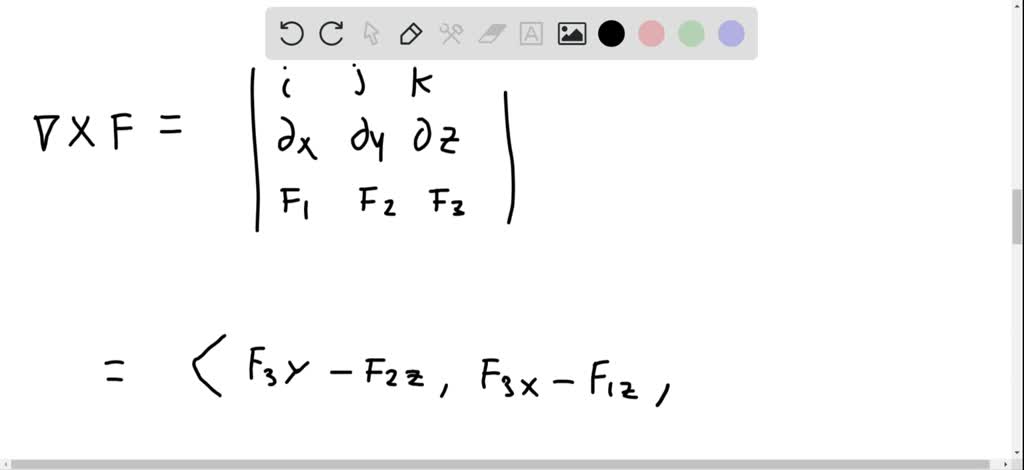 SOLVED:Show that \nabla_{X}(f Y)=f \nabla_{X} Y+g(X, Grad f) Y, where X, Y are fourvector fields ...