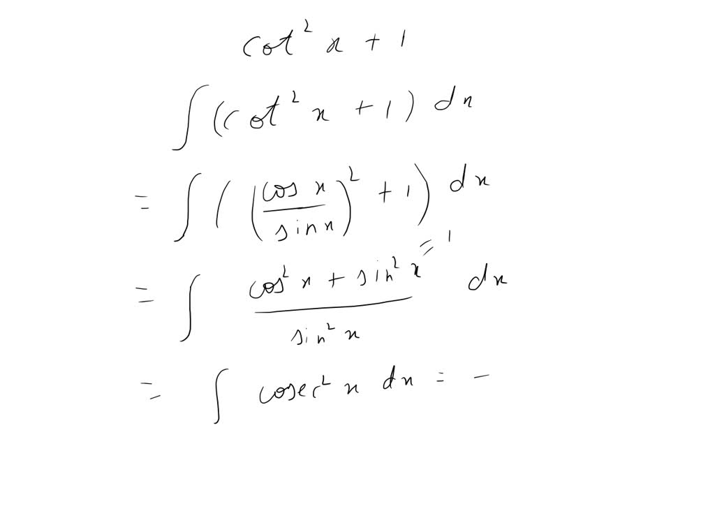SOLVED:Definite integrals Evaluate the following integrals using the ... SOLVED:Definite integrals Evaluate the following integrals using the ...