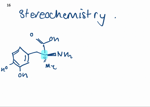 Chapter 5, Stereochemistry Video Solutions, Organic Chemistry | Numerade
