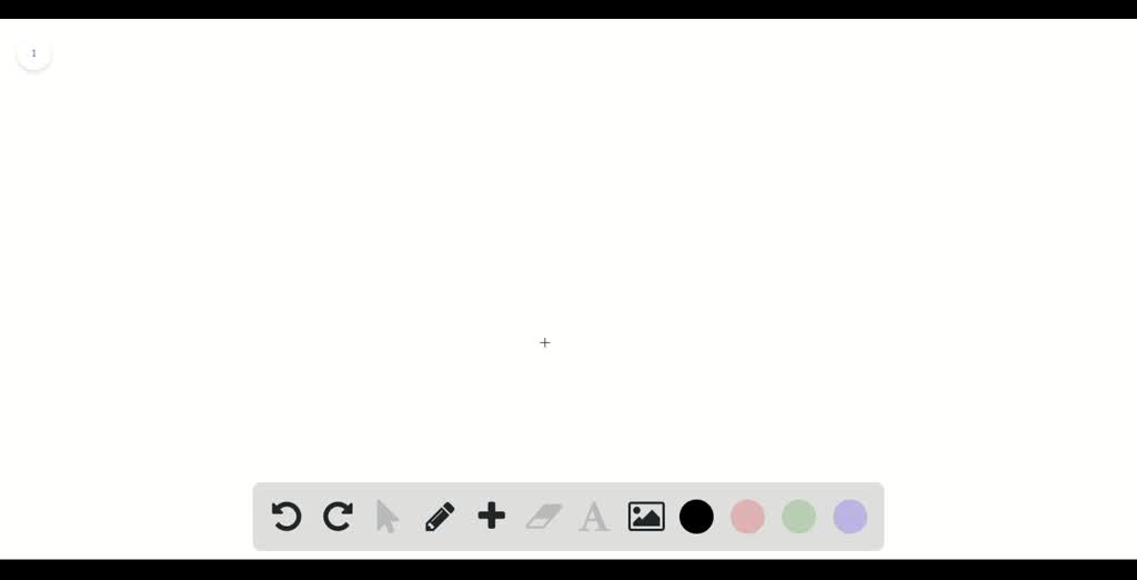 SOLVED: Arrange the following numbers in correct order for a ...