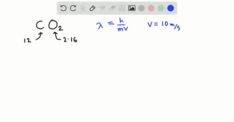 SOLVED:BIO The cough reflex forcefully expels air through the nose and ...