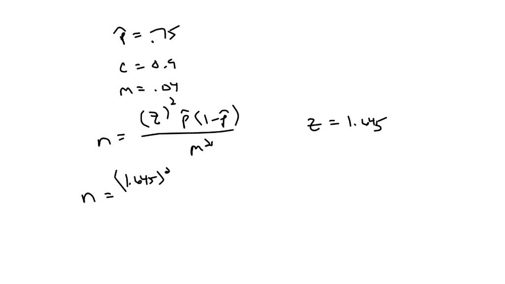 ⏩SOLVED:PTC is a substance that has a strong bitter taste for some ...