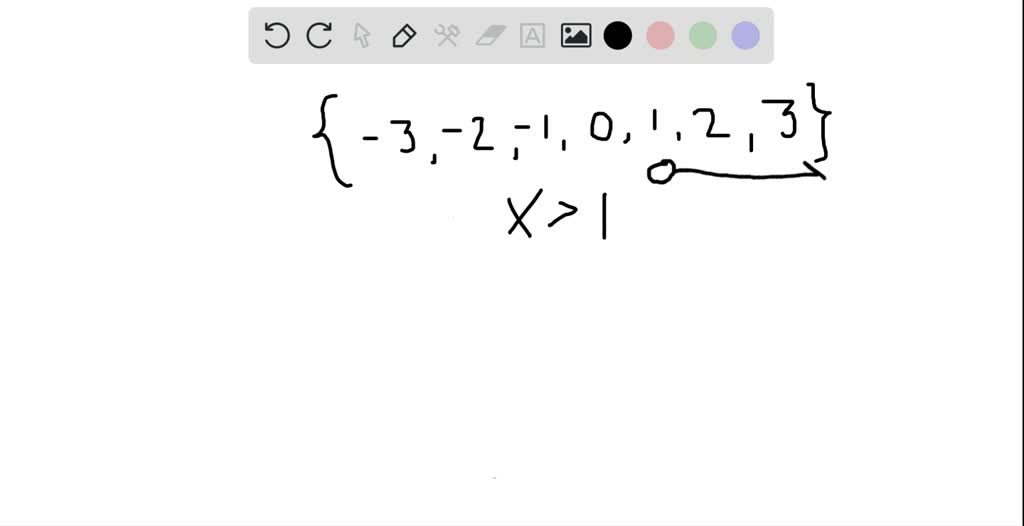 solved-determine-which-numbers-in-the-set-3-2-1-0-1-2-3-are