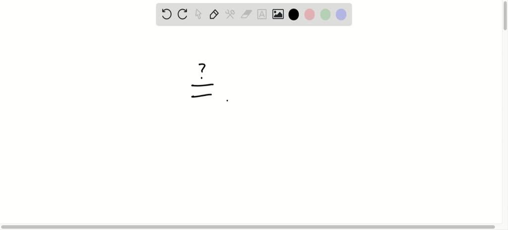Explain the meaning of the ±symbol. | Numerade