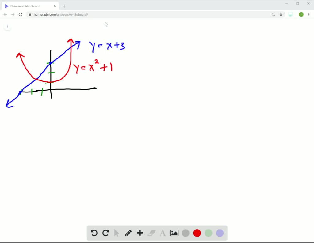 Find the volumes of the solids generated by revolving the regions ...