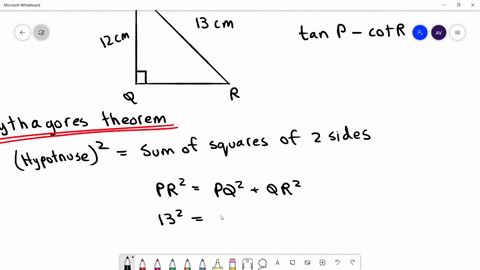 SOLVED:The figure in Fig. 8.21 (d)