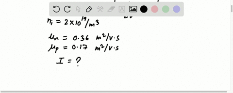 ⏩SOLVED:Calculate the thermionic current that can be drawn from a ...