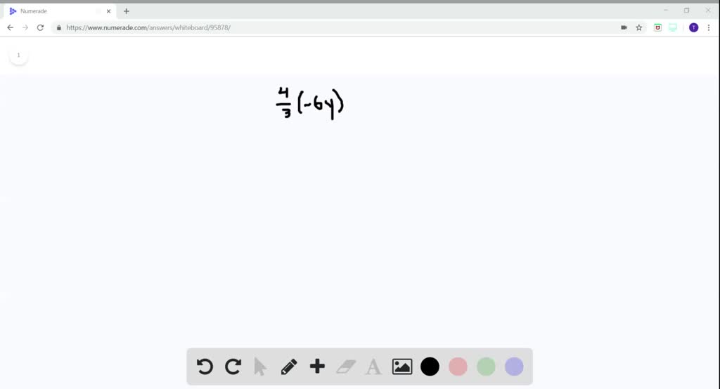 SOLVED Properties Of Real Numbers Use Properties Of Real Numbers To solved-properties-of-real-numbers-use-properties-of-real-numbers-to