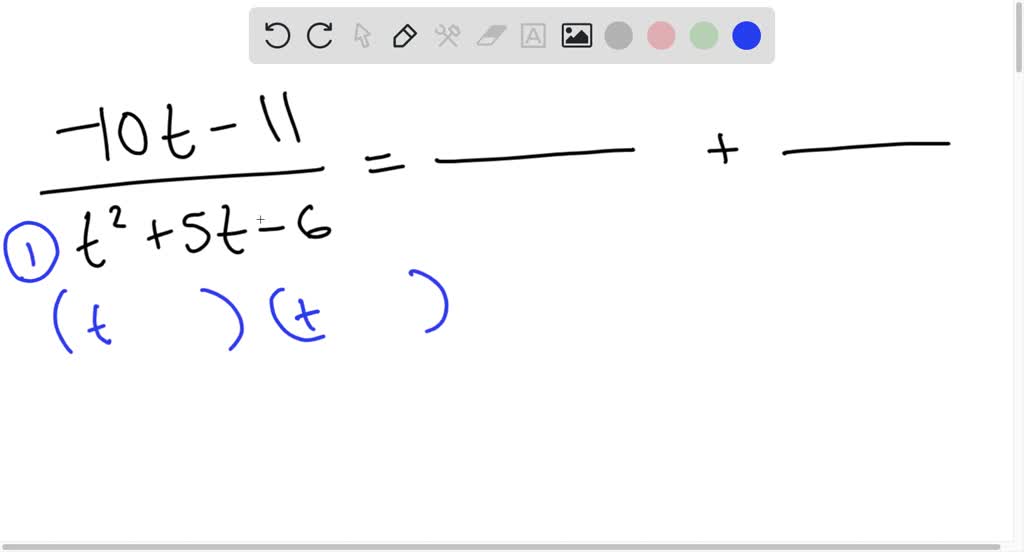 ⏩SOLVED:Consider the ABL formula, Eq. (10.11), modified as follows ...