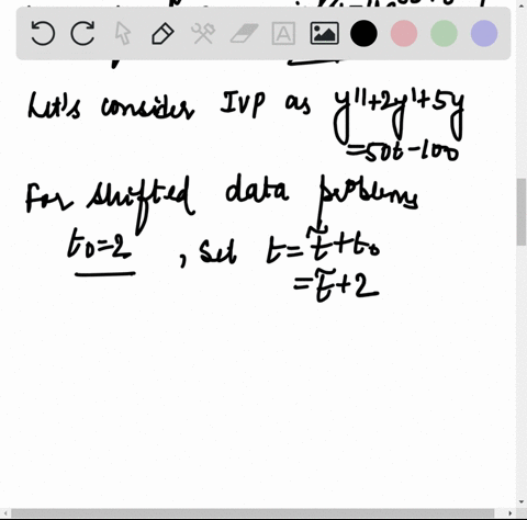 SOLVED:Let 𝐯 be the velocity vector of a steady fluid flow, is the flow ...