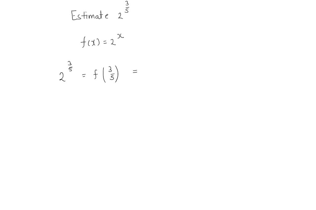 SOLVED Refer To The Following Figure Which Shows Portions Of The SOLVED Refer To The Following Figure Which Shows Portions Of The