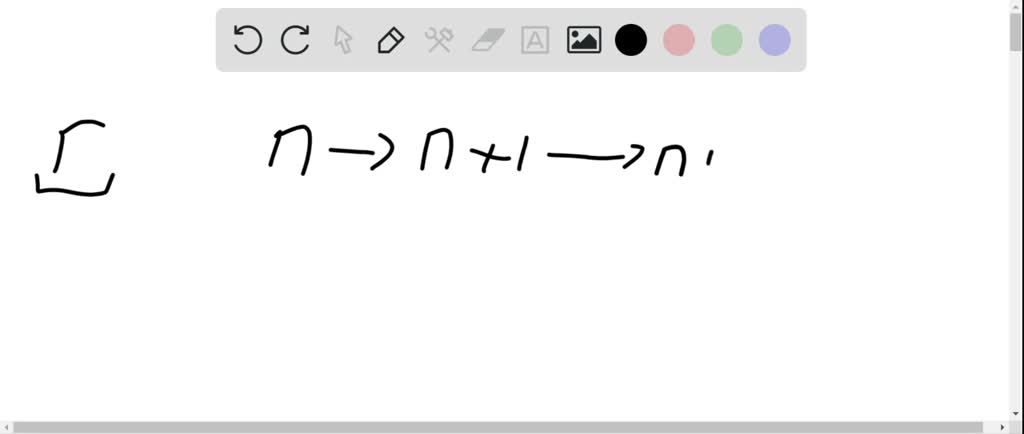 Solvedtrue Or False A Variable May Be Defined In The Initialization 4140