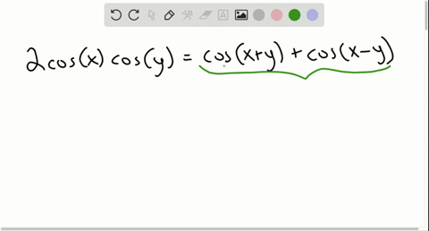 Solutions for Precalculus 12th by McGraw-Hill Ryerson | Book solutions ...