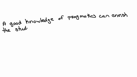 Solutions for Fundamentals of Translation 2015 by Sonia Colina | Book ...