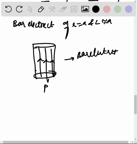 ⏩SOLVED:Show that, for an isotropic Gaussian velocity distribution ...
