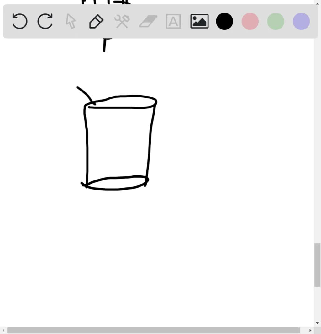 ⏩SOLVED:Show that, for an isotropic Gaussian velocity distribution ...