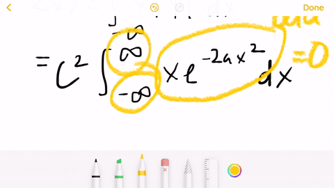 SOLVED:Square lattice. Consider a square lattice in two dimensions with the crystal potential U ...